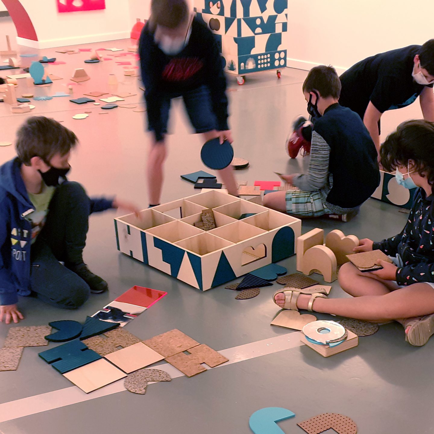 de Ranchin, France | Centre de la Gravure et de l'Image imprimée