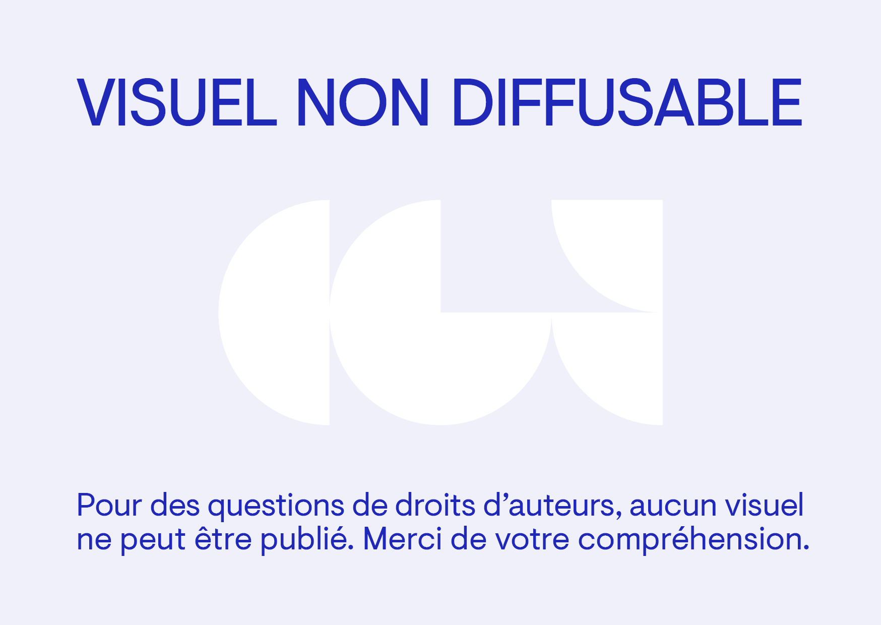 Serdu | Centre de la Gravure et de l'Image imprimée